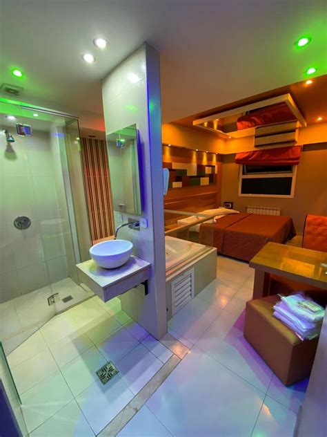 Eclypse Albergue Transitorio Albergues Online Hotel Alojamiento