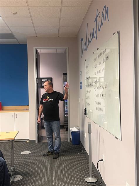 Brittany Burnam On Linkedin Codeandcoffee