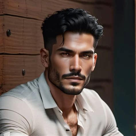 Chat With Nicholas Caddel Text Or Voice Enjoy Ai Chat Free And Safe