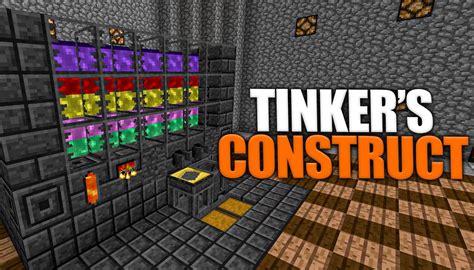 Paper Rod Tinkers Construct At Kaitlyn Fitzhardinge Blog
