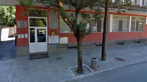 Местните данъци и такси в община Троян няма да бъдат увеличавани и през 2024 г