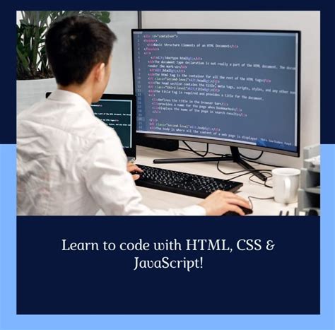 Manshi Bharti On Linkedin Web Html