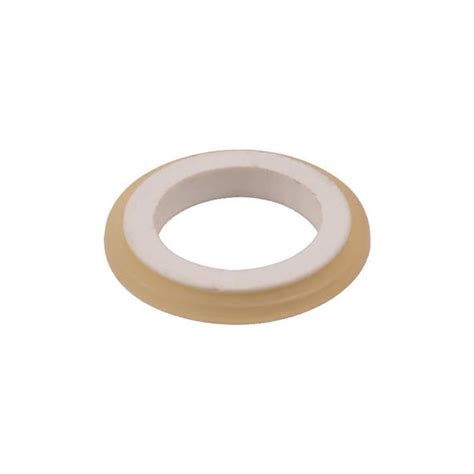 Polyurethane Ring For Picanol Temple Weavingspareparts