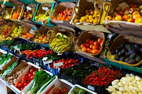 多样 蔬菜 清新 水果 灶台 生食 农业 芹菜