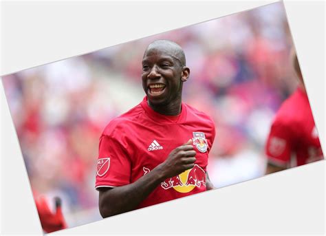 Bradley Wright Phillipss Birthday Celebration Happybday To