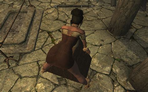 Zaz Animation Pack V8 0 Plus Page 74 Downloads Skyrim Adult And Sex Mods Loverslab