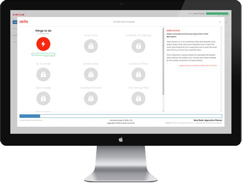Overvue Jeffrey Kroonstuiver A Ux Specialist With A Passion For Experiences That Are Fun And