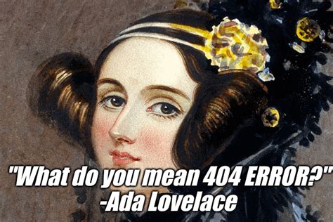 Quotes From Famous Mathematicians Rmathmemes