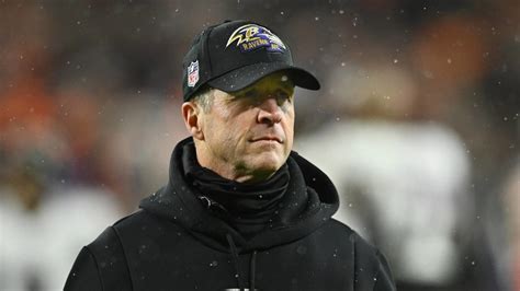 Ravens Confident In Re Creating 2012 Super Bowl Run Yardbarker