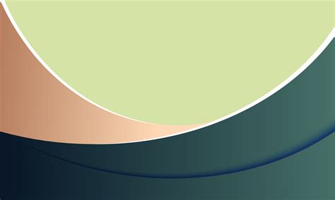Curve Shape Background 45741213 Vector Art At Vecteezy