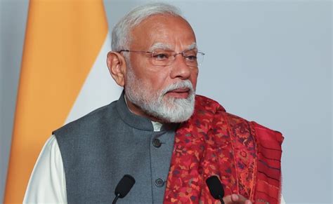 Women Achievers To Handle Pm Modis Social Media On Womens Day