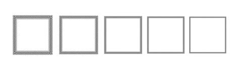 Java Frame Vector Art Icons And Graphics For Free Download