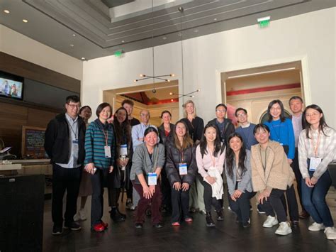 Pitt Biostatistics And Health Data Science On Linkedin Thank You To Everyone Who Came Out And