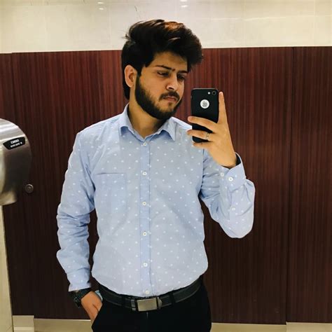 shashwat singh india professional profile linkedin