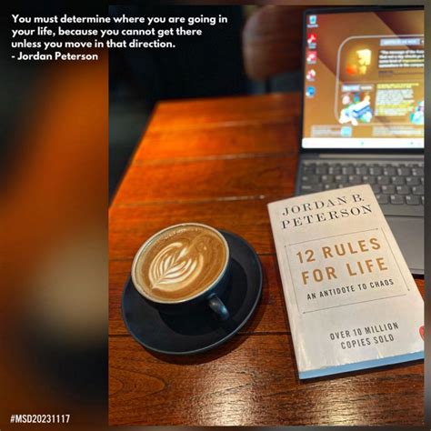 Decide Where You Want To Go And Go For It Bismillahirrohmanirrohim 🙏😇