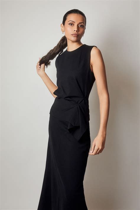 Aster Avidity Models