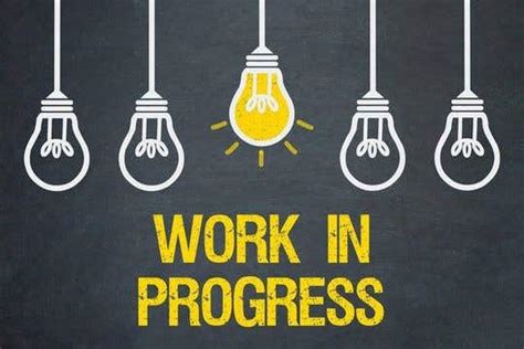 Entry 11 By Akengineering23 For Label Design And 3d Render Freelancer