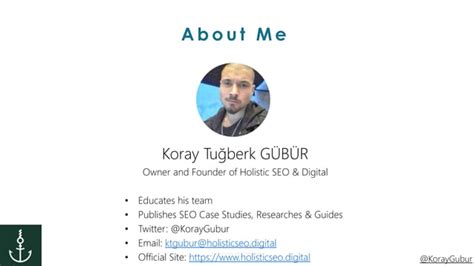 Semantic Search Engine Semantic Search And Query Parsing With Phrases