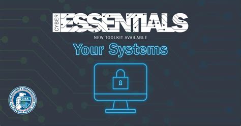 Cybersecurity Infosec Cybersecurity Cyberleader Cyber