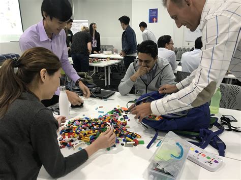 Ekipa Agile Consultancy Singapore Linkedin