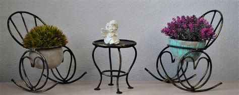 Мастерская художественной ковки Искра Белгород Мы рады вам предложить декоративные изделия