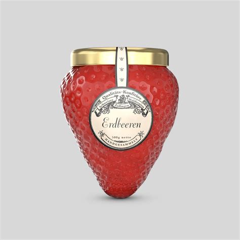 Rendering Examples Rendorama