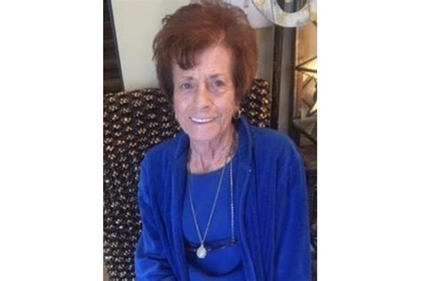 Patsy Holland Obituary 2016 Madison Tn The Tennessean