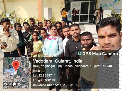 Sreya Banerjee On Linkedin Education Learning Skills Youthempowerment