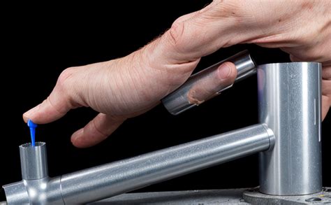 Non Destructive Testing Methods For Fracture Toughness Estimation