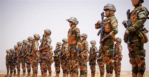 មានការសង្ស័យថា