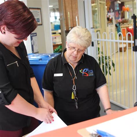 Search Results Acecqa