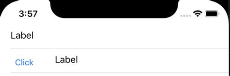Ios Addremove Subview And Constraints In Uitableviewcell On Button