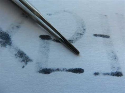 Snowden Pencer Gerald Delicate Dressing Forceps Qty 1 0570 Ringle