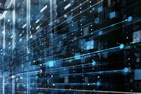 Penn Engineerings Eniad Sets New World Record For Energy Efficient Supercomputing Penn Today