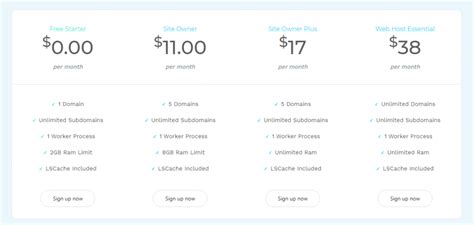 Vestacp Ve Cyberpanel Karşılaştırması Pendc Blog Sayfası