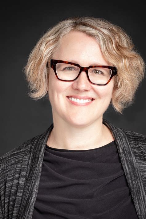 Alison Mountz Department Of Human Geography
