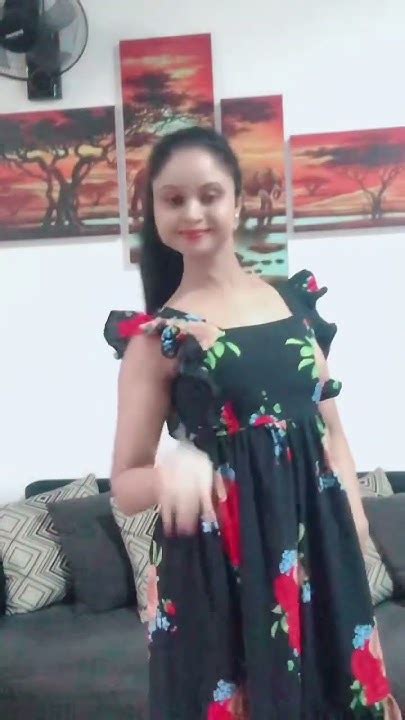 සීතල වතුරෙන් සේල ඇදන් 🍁🍂🌝 ️🤘 Viralshortsvideoyoutube Millionsviews Youtube