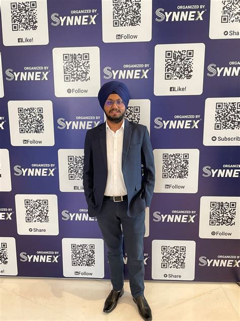 Charanjit Singh On Linkedin Mastercard Diversity Inclusion Diversityandinclusion