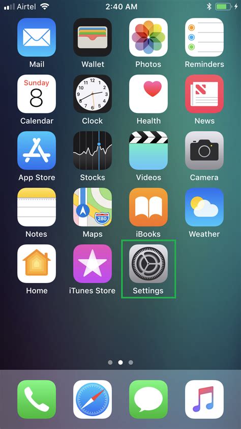 How To Access Notes From The Lock Screen In Ios 11 Notes Iphone