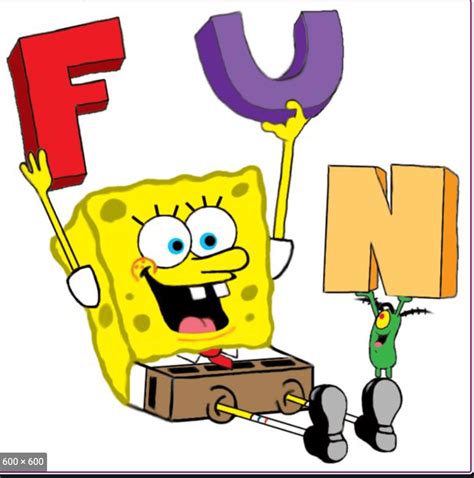 Word Problem Linear Flashcard Review 9th Grade Flashcard Wayground