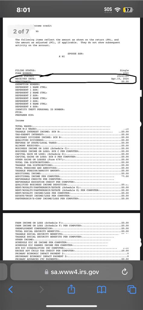 Transcripts Again Lol R Irs