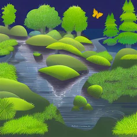 미래 농업 스마트 팜과 자동화 자동화된 농업은 드론과 로봇을 활용해 농작물에 대한 정확한 비료와 물 공급을 조절함 미래 농업 스마트 팜과 자동화 자동화된 농업은 드론과 로봇을 활용해 농작물에 대한 정확한 비료와 물 공급을 조절함