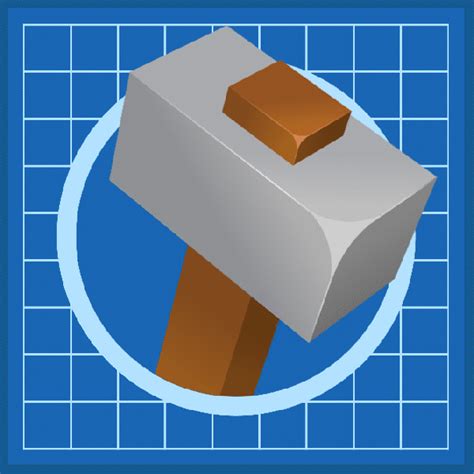 Quick Builder Pack Minecraft Modpack