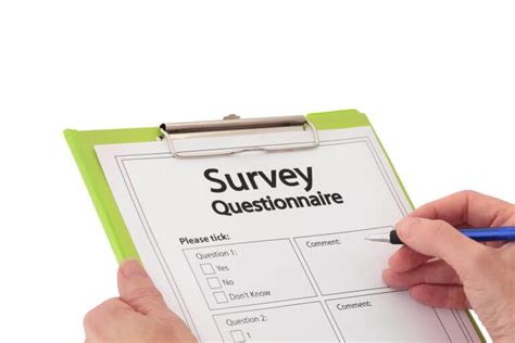 What Are The 4 Types Of Attribution A Clear Guide To Attribution Models Zorgle