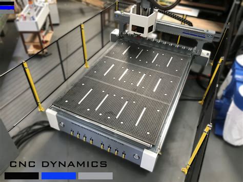 Cnc Control Retrofit Archives Machinery Service And Support From Cnc Support Ltd