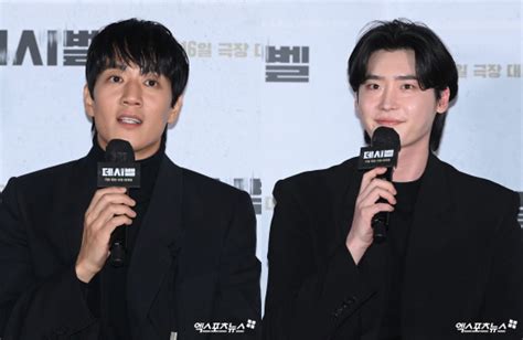 꿈만 같은 라인업…데시벨 김래원→이종석의 사운드 테러 액션 [종합]