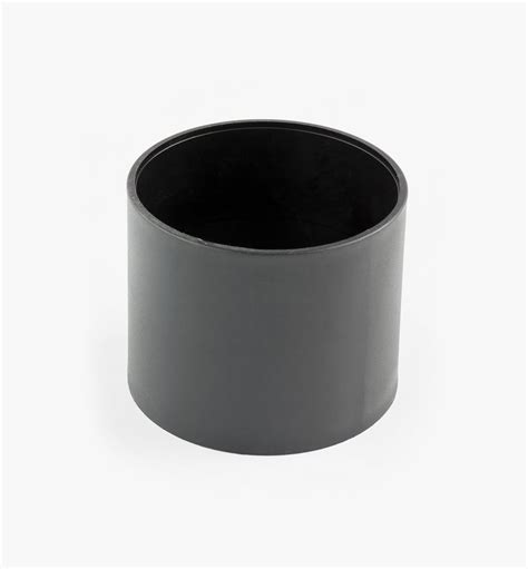 4 Y Connector For Dust Collection Systems Lee Valley Tools