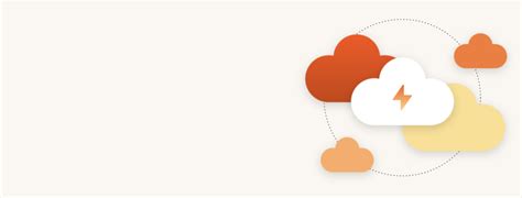 Cosmos Db Vs Mongodb Pure Storage Blog