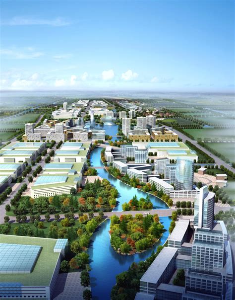 规划环境影响评价 业务范围 上海艾维仕环境科技发展有限公司