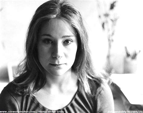 Zoe Wanamaker Porn Pictures Xxx Photos Sex Images 633926 Pictoa